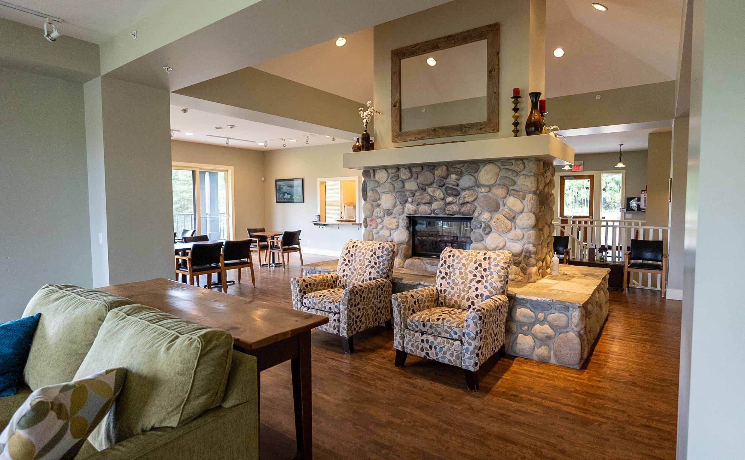 Contact Us | Elbow Valley