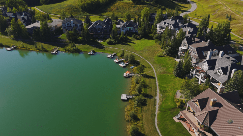 Home | Elbow Valley