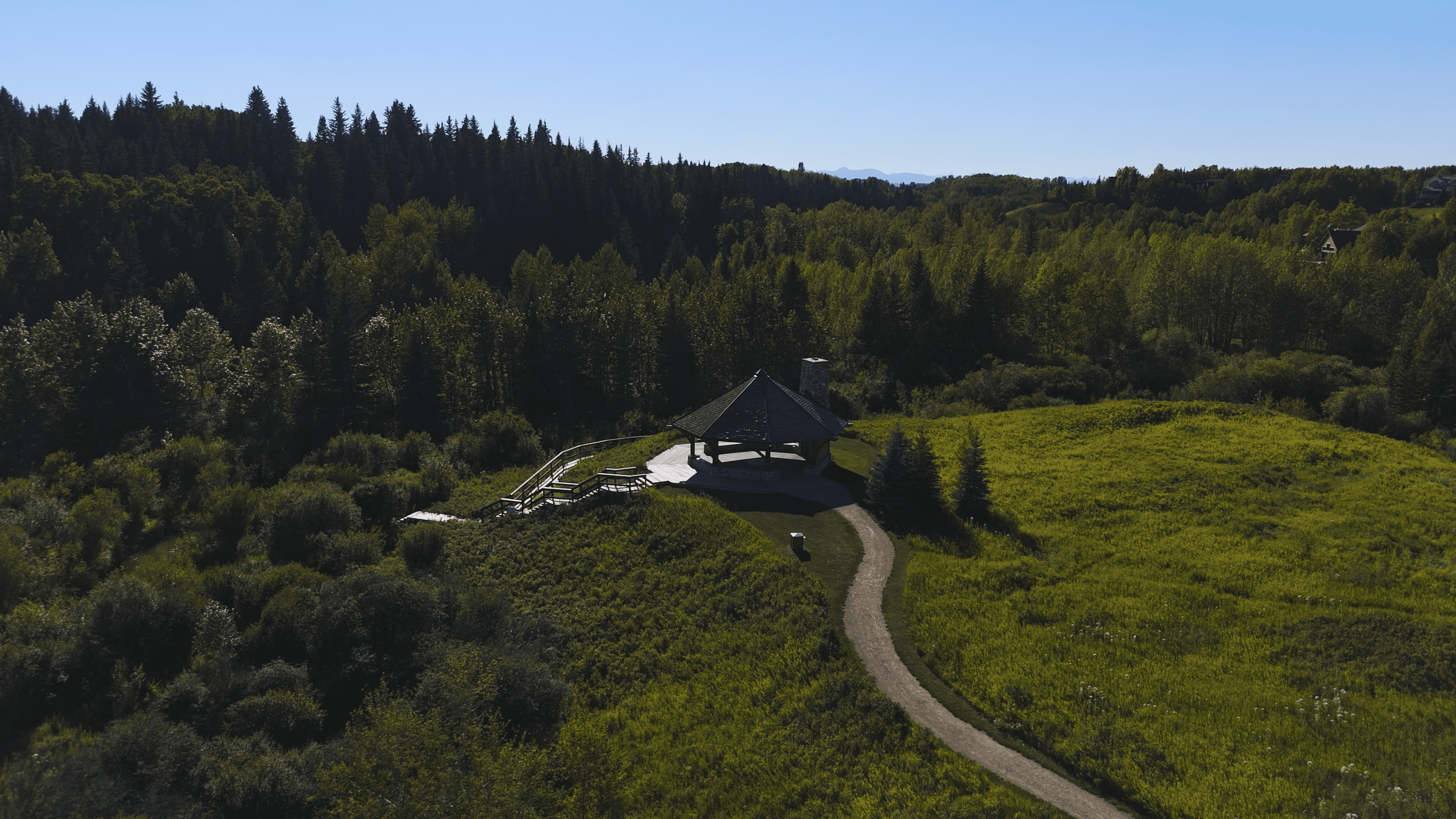 Discover Elbow Valley | Elbow Valley