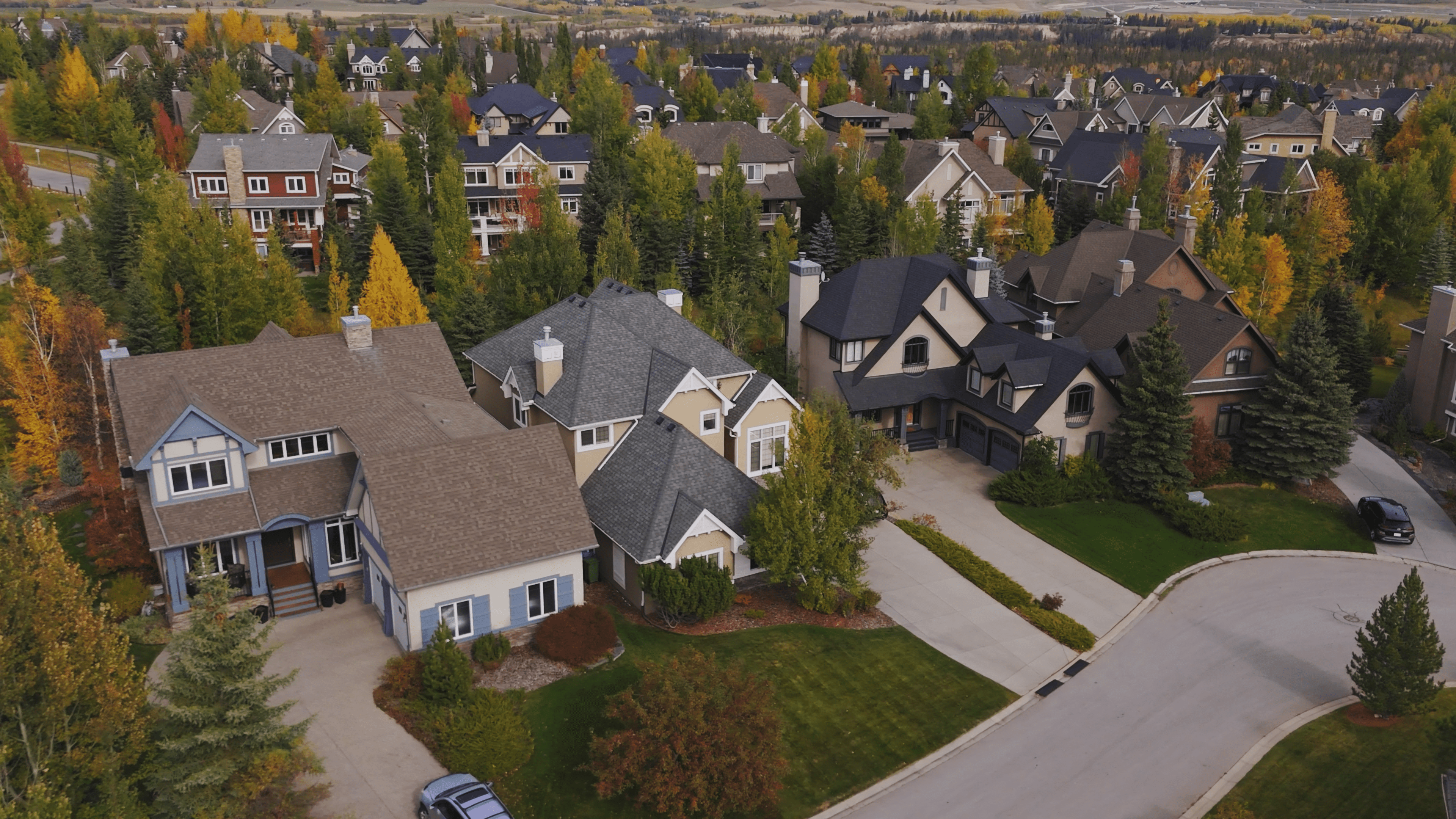 Home | Elbow Valley